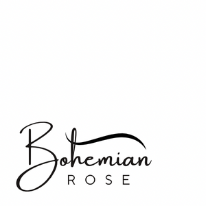 Bohemian Rose – Bohemian Rose